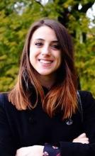 Lepore Isabella Maria | Master Big Data